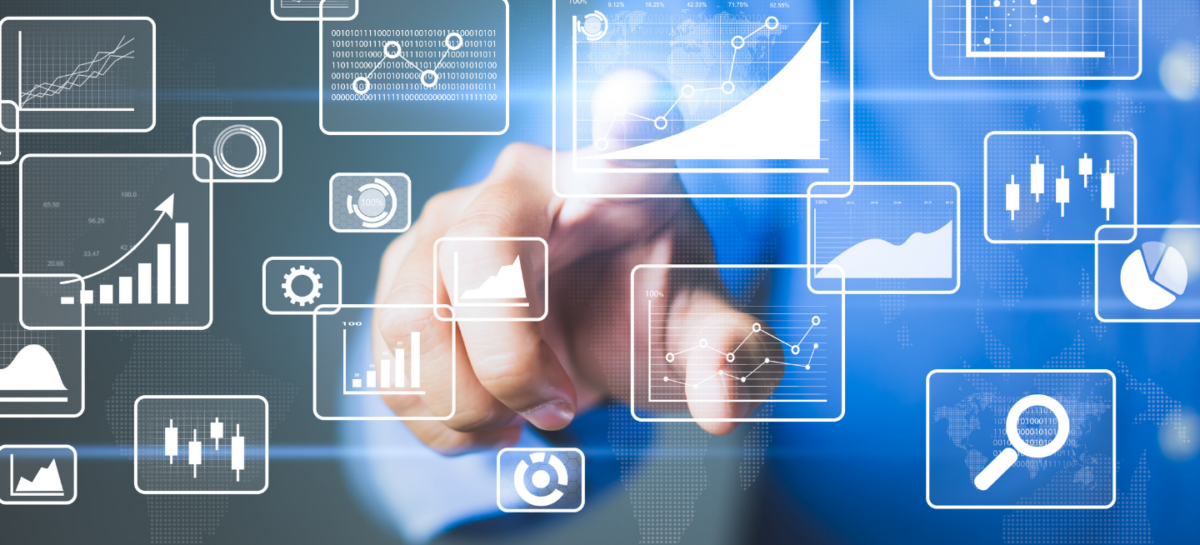 Streamline and Scale your AWS Marketplace Selling Operations