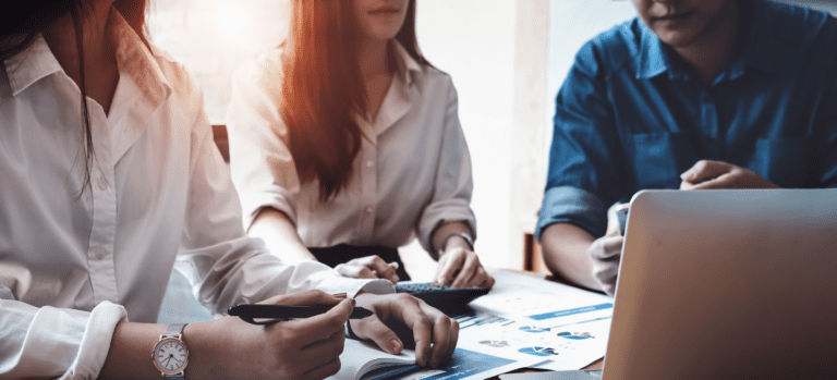 The Advantages of Private Offers and Private Plans | Tackle