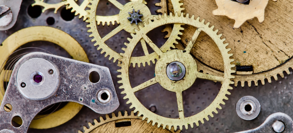 Accelerating growth with the Microsoft commercial marketplace | Tackle