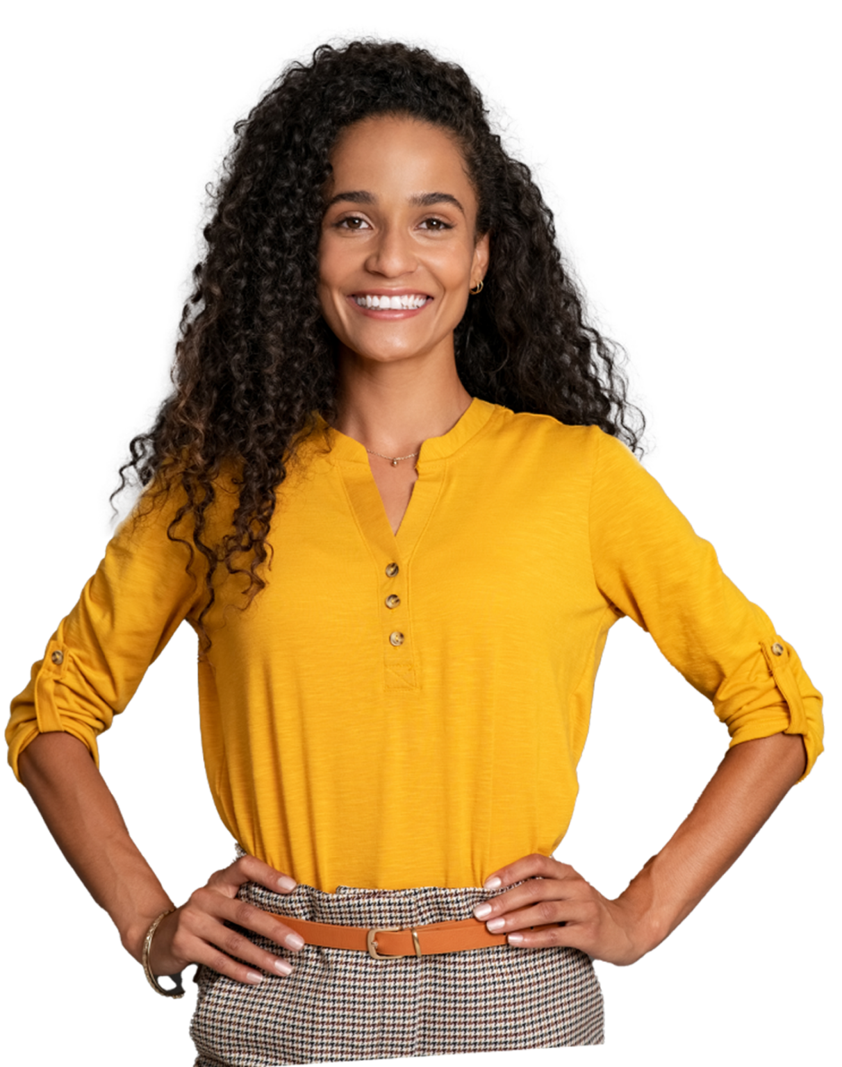 Tackle: Your Platform for Cloud GTM | Tackle.io