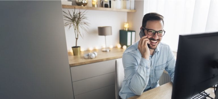 AWS Marketplace GTM Solution for Sellers | Tackle