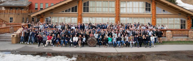 Become a Tackler | Tackle Careers